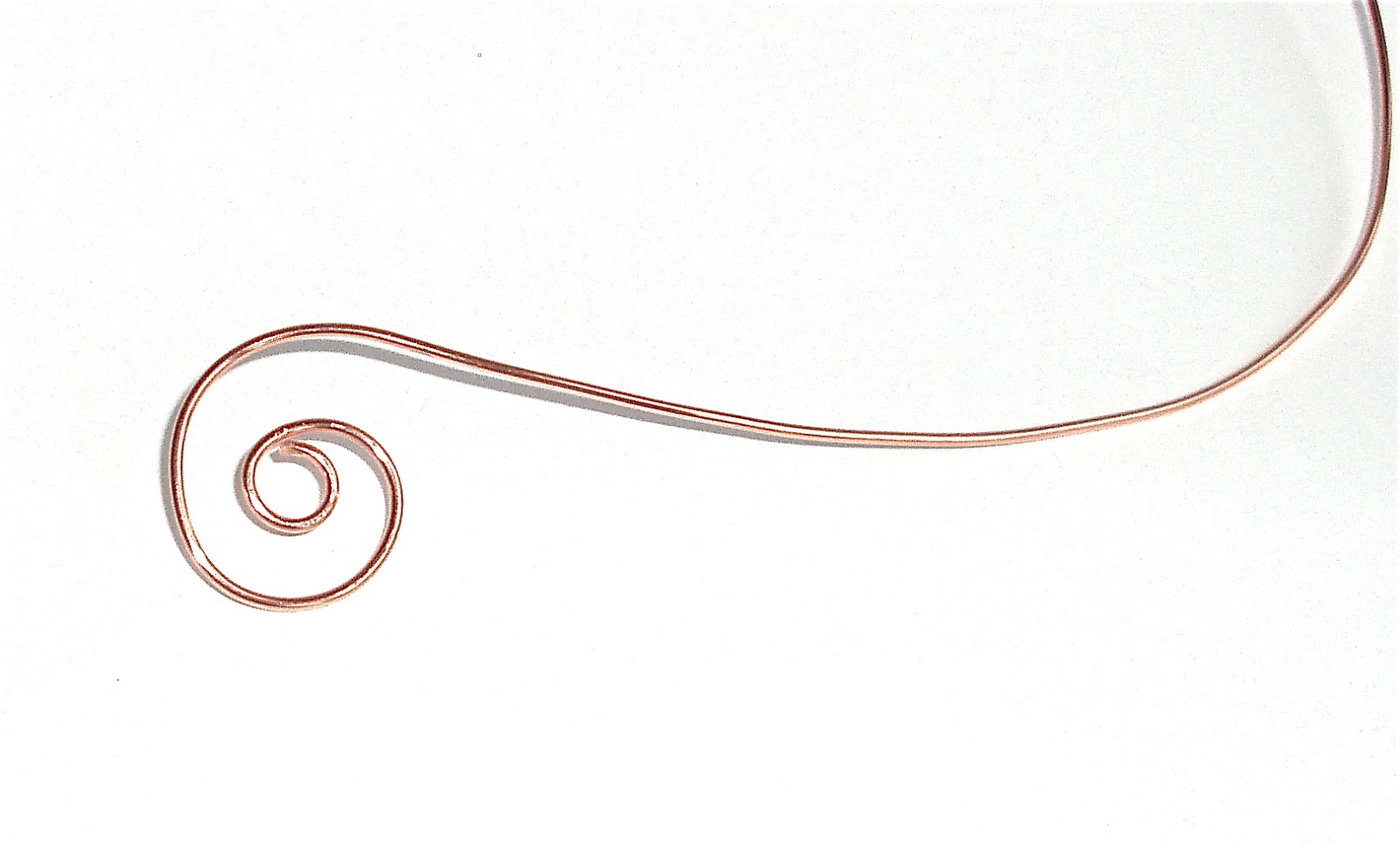 WireWorkers Guild: ANGEL WING Tutorial