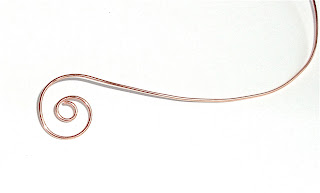 WireWorkers Guild: ANGEL WING Tutorial