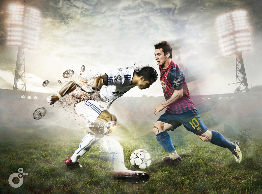 Lionel Messi Vs Cristiano Ronaldo Latest HD Wallpaper 2013 Latest Hd lionel-messi-vs-cristiano-ronaldo-latest-hd-wallpaper-2013-latest-hd