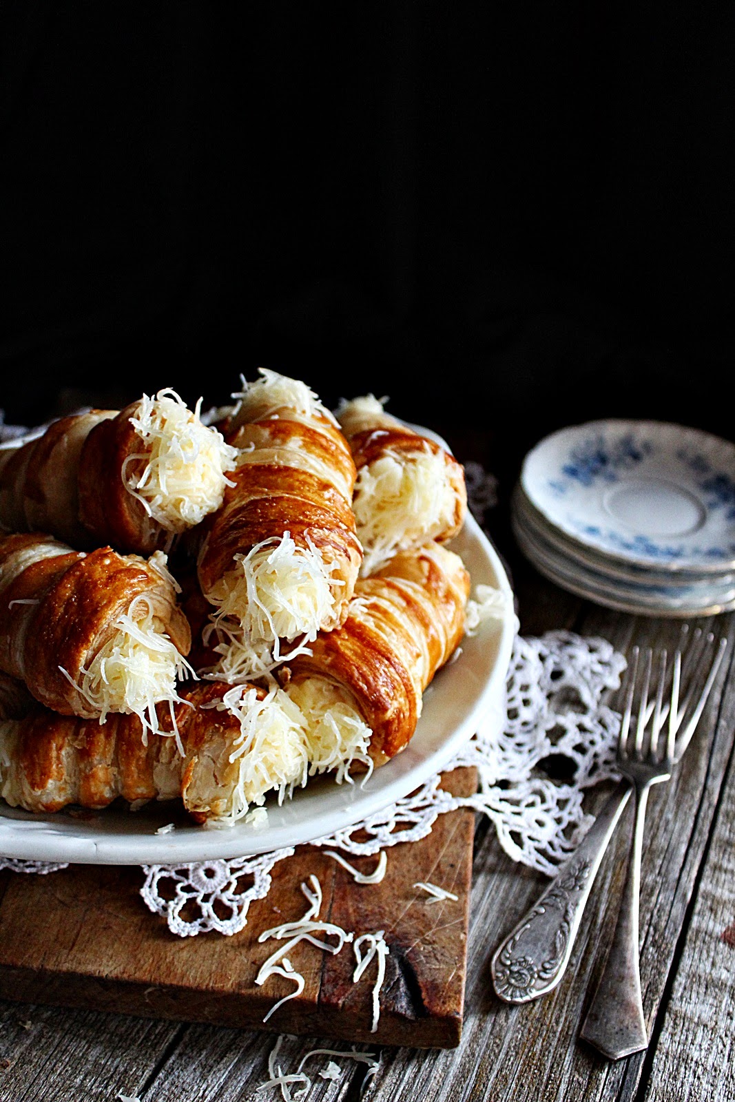 BLOGKONYHA: ~ SAJTOS ROLÓ