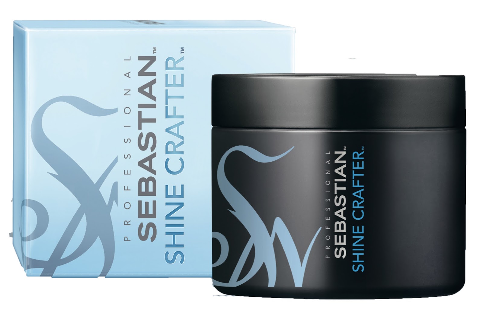 Cg make up!: nuevos productos de Sebastian Professional para el dia de ...