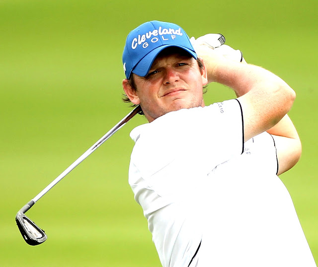 Scottish Golf View - Golf News from Around the World: YOU CAN INVEST IN ...