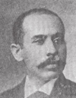 Enseñando para un Futuro Mejor: febrero 2016