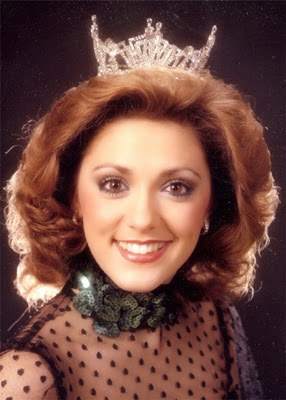 Felts Photography: The Blog: March 2015