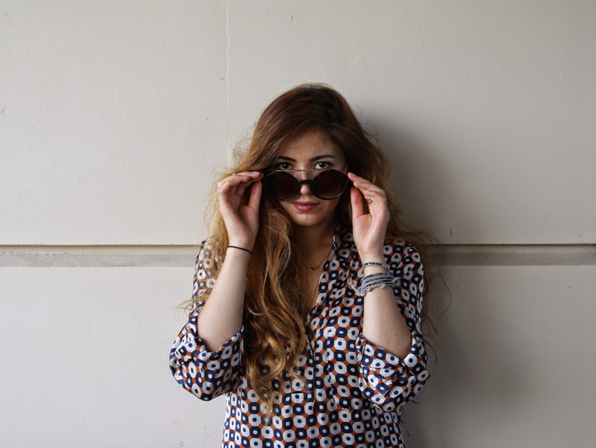 POLETTE GIVEAWAY | Sound of Sweet Lullabies