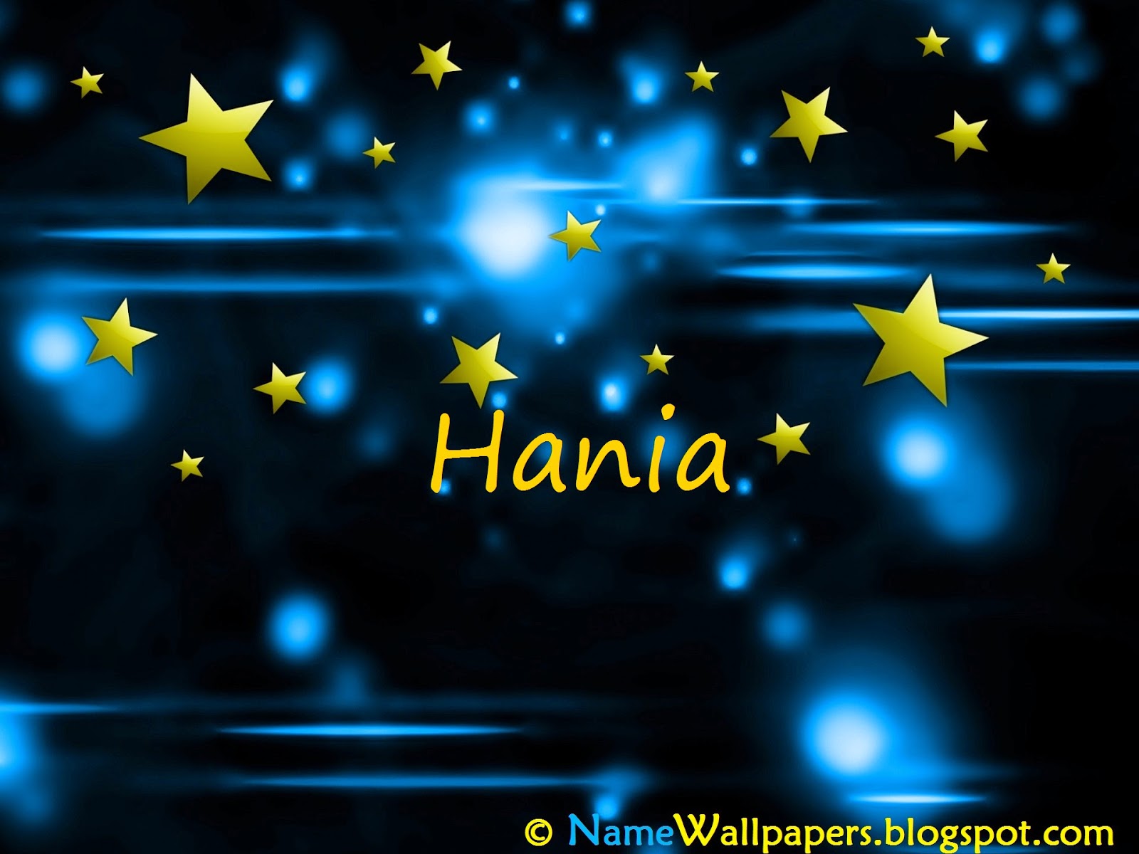 Hania Name Wallpapers Hania ~ Name Wallpaper Urdu Name Meaning Name ...