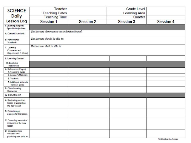 tSoKtOk: How to Prepare the DLL