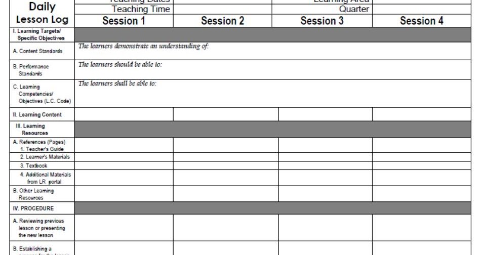tSoKtOk: How to Prepare the DLL