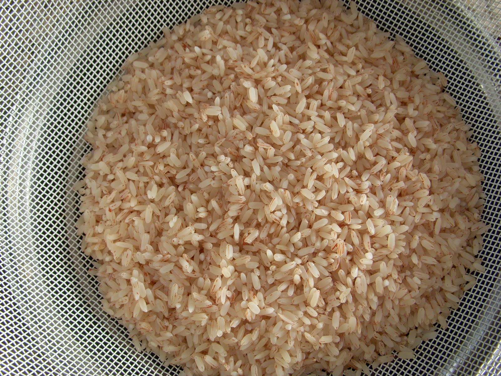 Me &Mommy!!: Rice laddoo/ Ariyunda