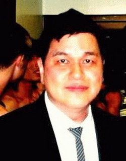 Famous Filipino Entrepreneurs: ict-1 assignment FAMOUS FILIPINO ...