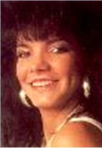 MONARCAS DEL CAFÉ: Reinado Internacional del Café 1988 - Ana María ...