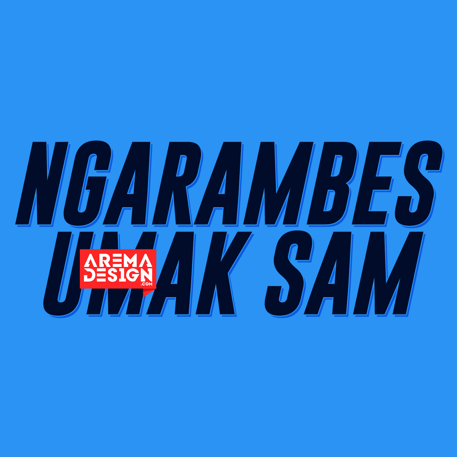 Koleksi 61 Meme Lucu Singo Edan Terbaik | Coffe Image