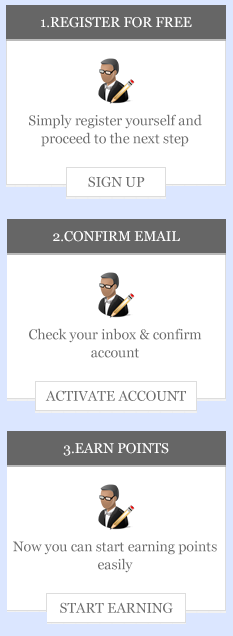 Free Microsoft Points