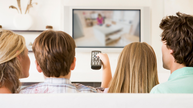 Stream TV Online: The Easiest Ways To Watch Free TV Online