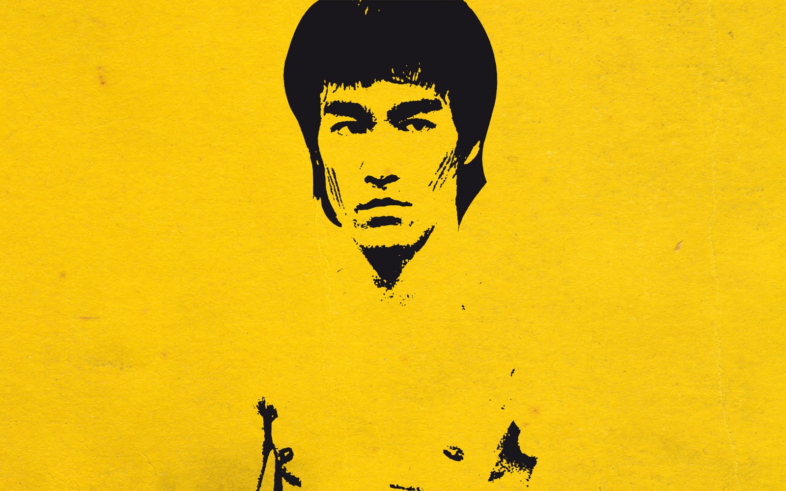 Bruce Lee HD Wallpapers and Photos | Desktop Wallpapers