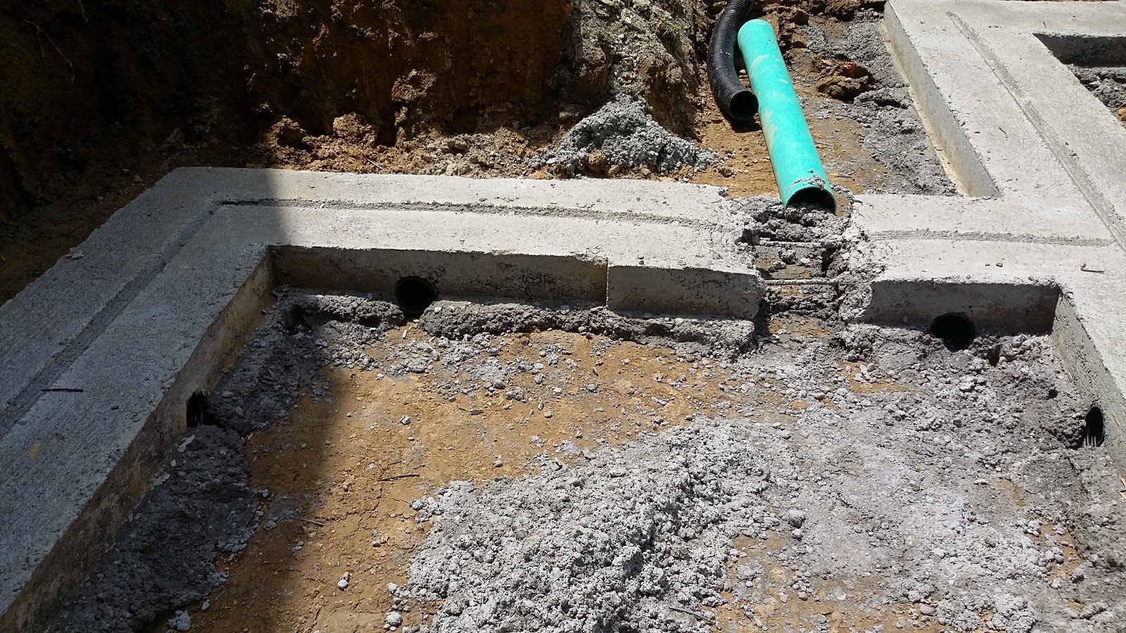 The Home 2.0 Blog: DETAIL MARK-UP SERIES: POST #1