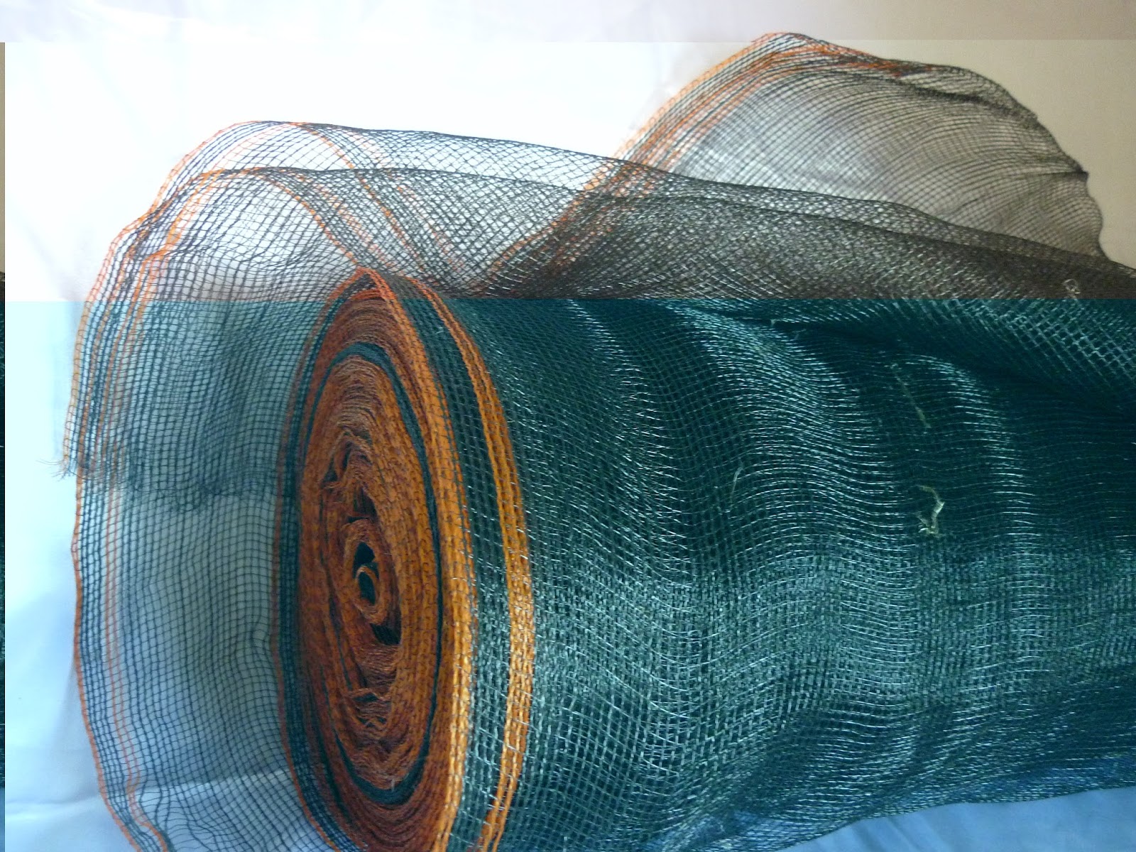 Pabrik Dan DIstributor Waring Ikan : Pengertian,Fungsi,Keunggulan Dan ...