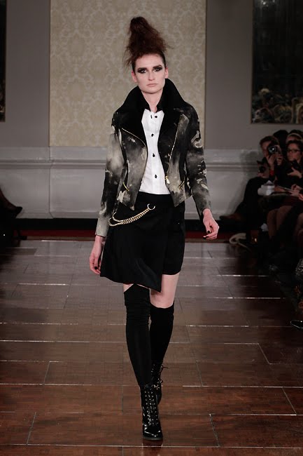 d1 Model Management: Aimee Hurst, Irene Paniagua, Manuella, Nastasia ...