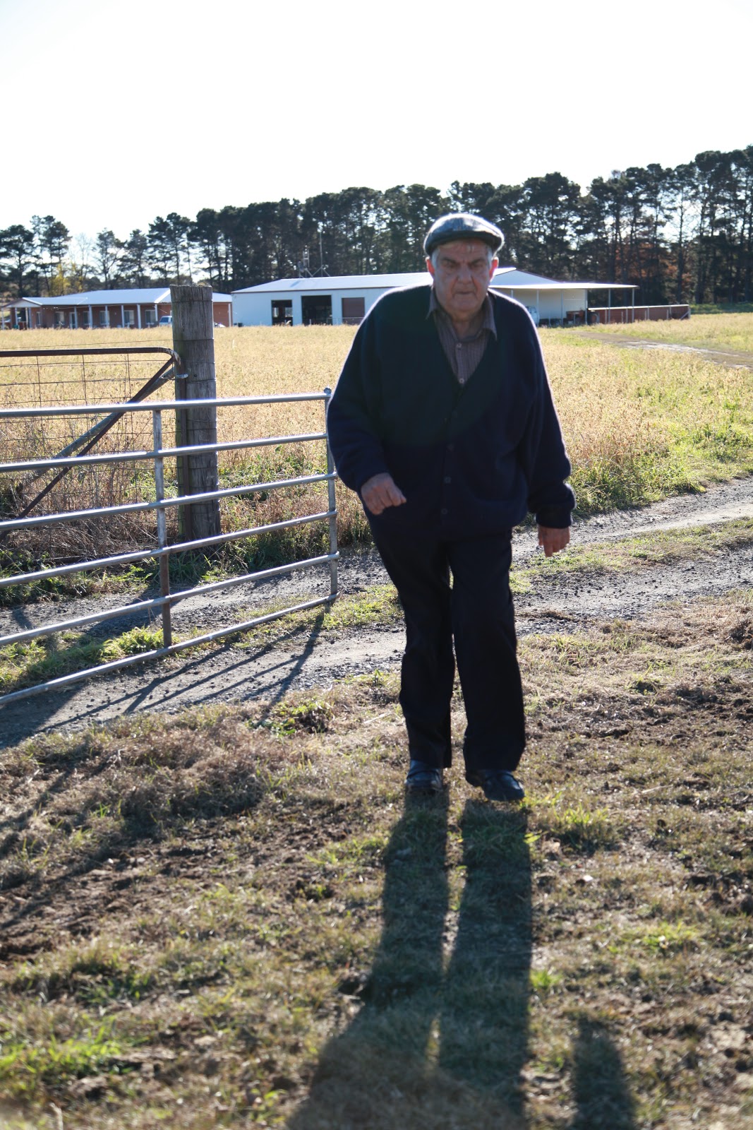 Heidi Waltman Location1