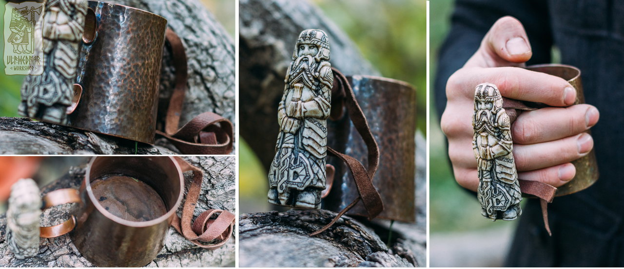 Propnomicon: February 2017