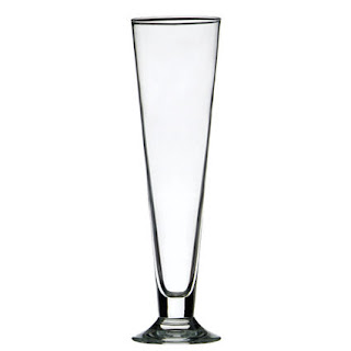 En Copa Sabe Mejor: La cerveza, elaboraciones y su correcto vaso o copa ...