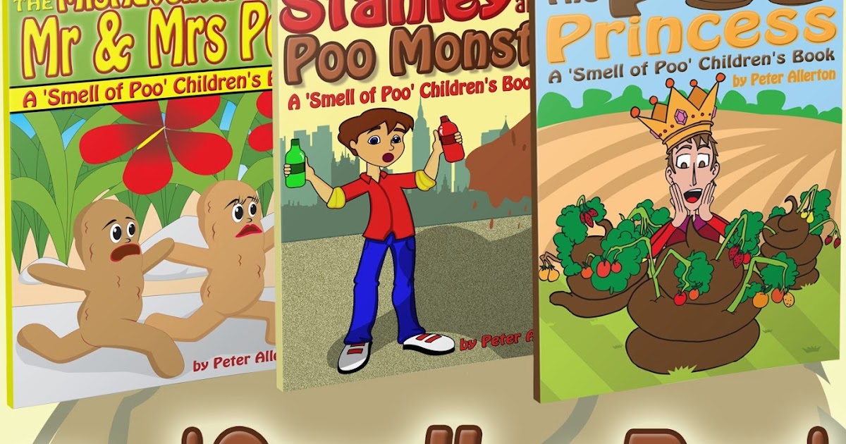 Peter Allerton, Writer.: How to write Poetry the quick and fun way ...