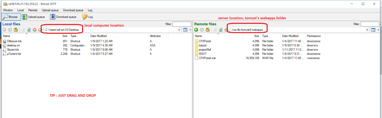 My code is bug free.: Simple Java Servlet implementation (no database) My code is bug free.: Simple Java Servlet implementation (no database)