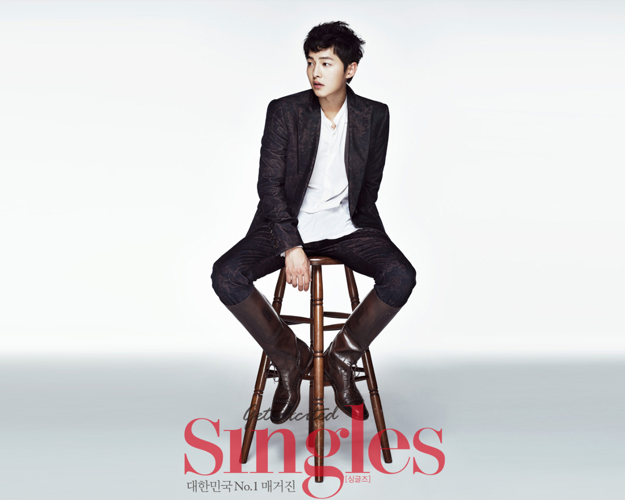 !! Beautiful Asian Guys !!: Song Joong-Ki_宋仲基_ソン・ジュンギ