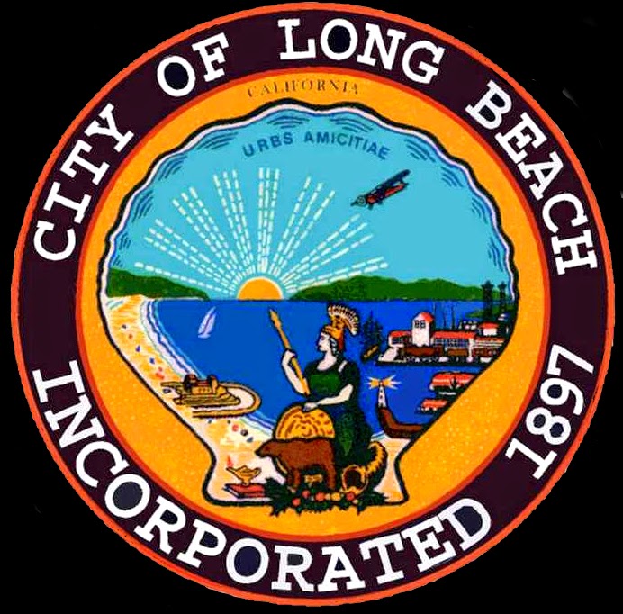 BREAKING THROUGH Lighting the Way