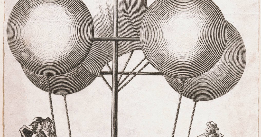 Emanuel Goette, alias Crespo: Estudiar Smalltalk