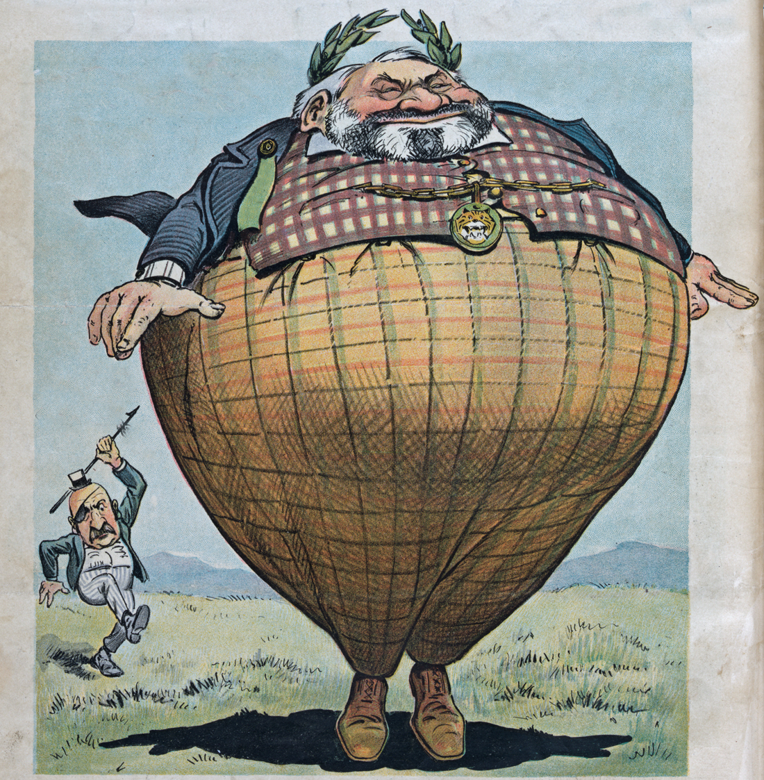 Joyful Public Speaking (from fear to joy): How to Overstuff a Video ...