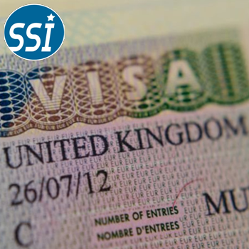 Proses Pengurusan Visa UK Semakin Mudah di SSI Global Visa