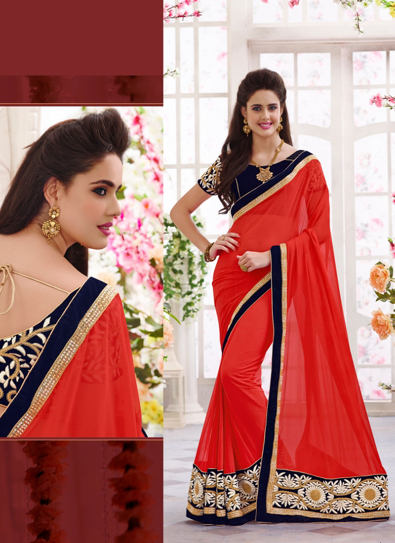 Buy Bridal Sarees Surat, Party Wear Anarkalis, Fancy Kurtis, Wedding ...