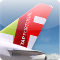 TAP Portugal ~ Apps do Android