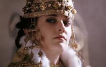 Defending the Crusader Kingdoms: Sibylla of Jerusalem: Devoted Wife and ...