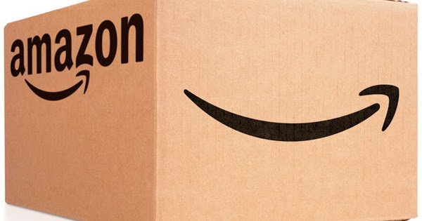 Advancing Time: To Amazon, Loudly Just Say NO!