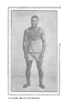 Kidlit Celebrates Women's History Month: Stitching Stories in the Ring