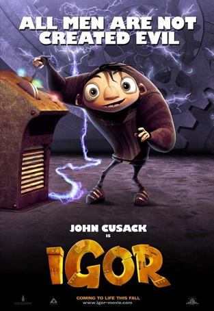 FLiP: Independent Producer Max Howard reveals the secrets of producing ...