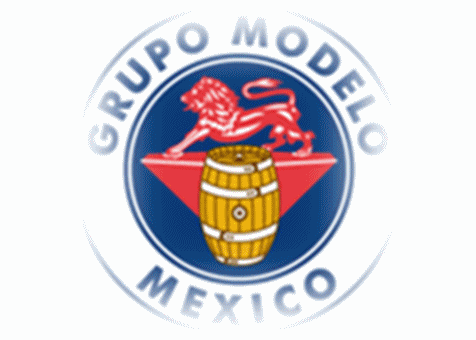Grupo Modelo