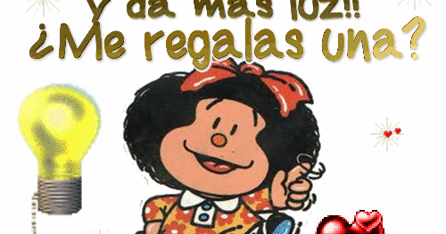 Picardìas e Imaginaciòn: LA SONRISA...