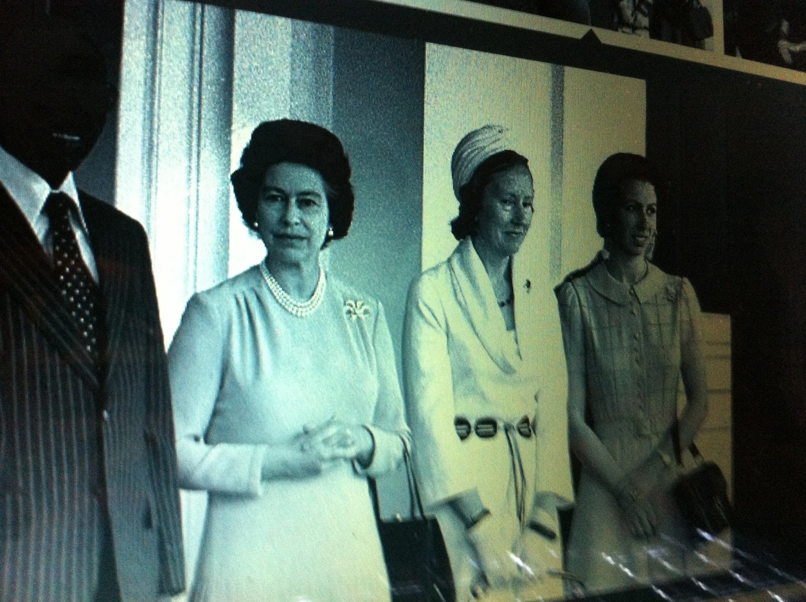 THE BLACK SOCIAL HISTORY:: BLACK SOCIAL HISTORY - BRITISH/AFRO-BOTSWANA ...