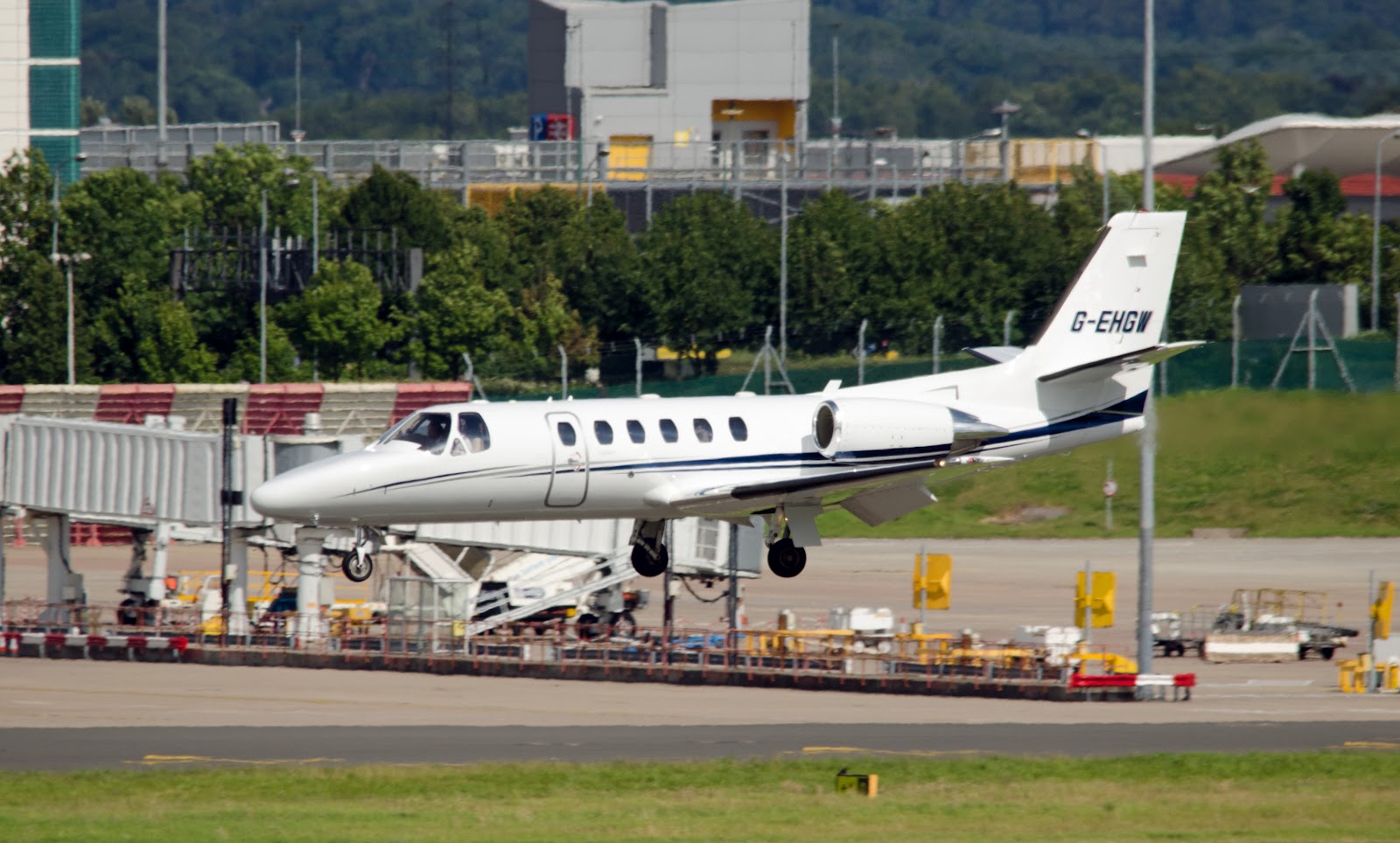 PDAviation: July 2012