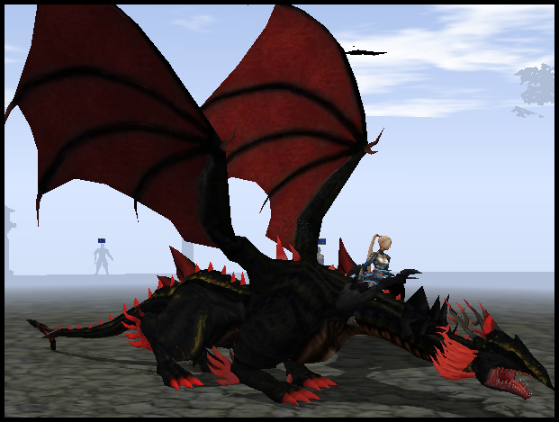 Metin3 Evil Faction: Metin3 Evil Faction