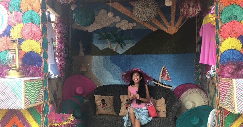 Travel Guide to Isabela, Philippines: Where to go, what to do tourist ...