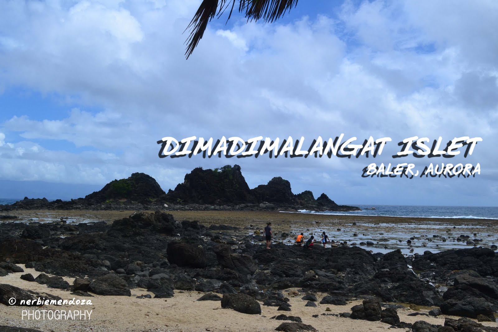 The 7107 Project: AURORA: Boasting Nature's Wonders