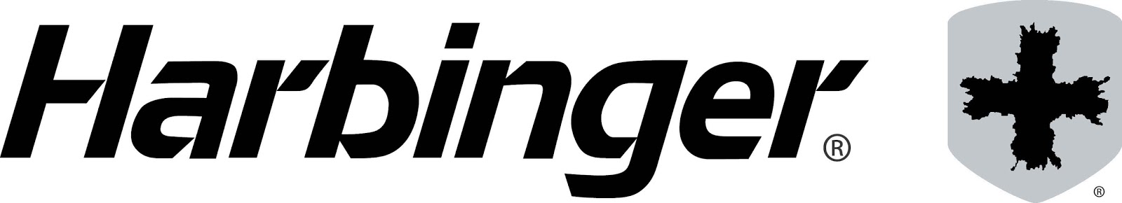 Dietkart Blog: Are you planning to buy Harbinger sports equipments online