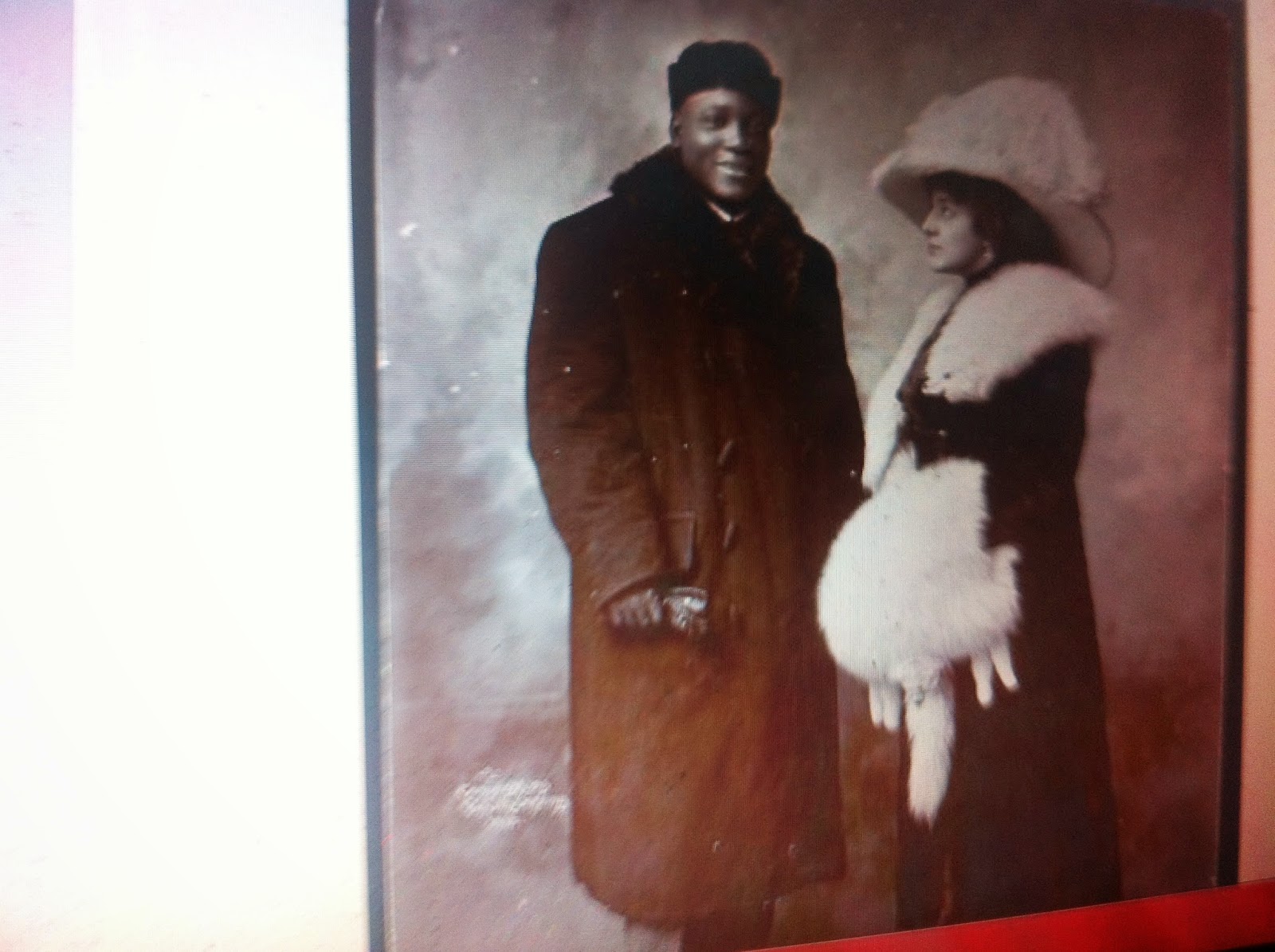 THE BLACK SOCIAL HISTORY:: BLACK SOCIAL HISTORY : AFRICAN AMERICAN ...