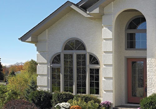 Renewal By Andersen of Dallas: Renewal By Andersen Specialty ...