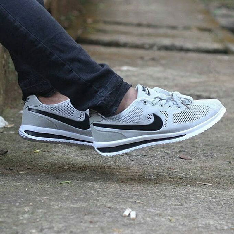 Inspirasi Populer 16 Produk Sepatu Nike Terbaru