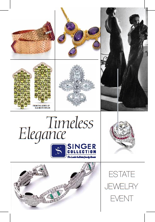 Jewelry News for Michiana